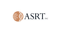 ASRT Inc. Login - ASRT Inc.